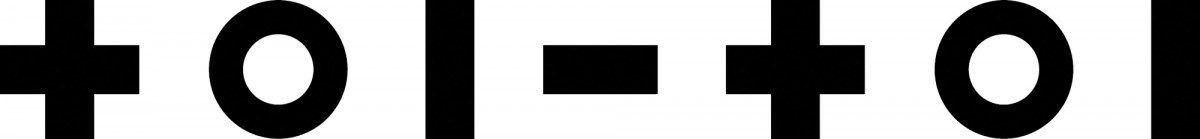 NHK Eテレ、『バリバラ』の後継枠発表 福祉番組『toi-toi』レギュラー化決定 (ORICON NEWS)