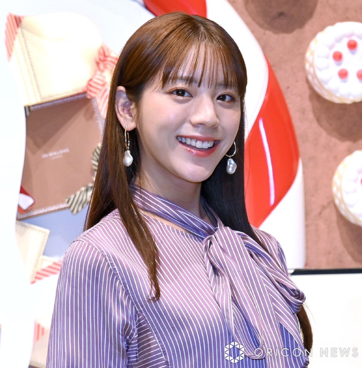 貴島明日香、色白“美くびれ”あらわなピラティスウエア姿披露「最強の腹筋！」「スタイル良すぎ」 (ORICON NEWS)