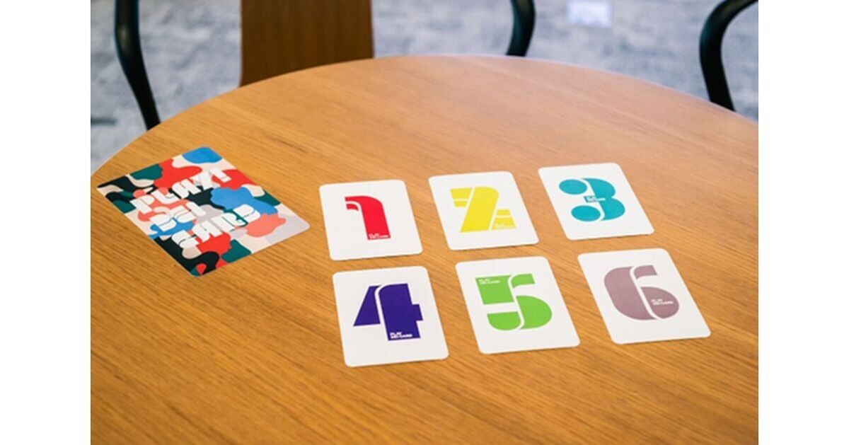 電通のクリエイティブ思考でDEIを考える「DEI CARD」って？ワークショップに潜入 (TECH+)