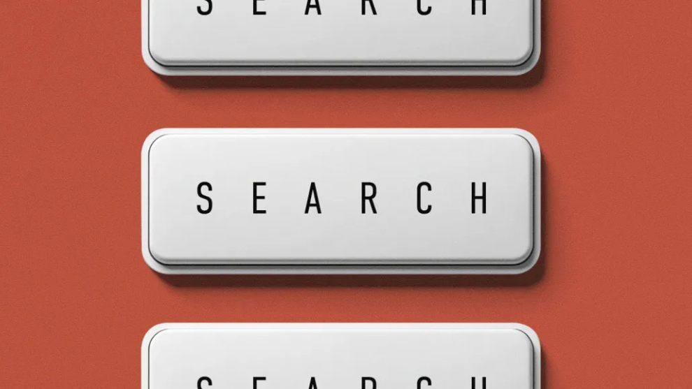 AIの台頭で Google 検索が減少するなか、広告主はどう対応すべきか？ (DIGIDAY[日本版])