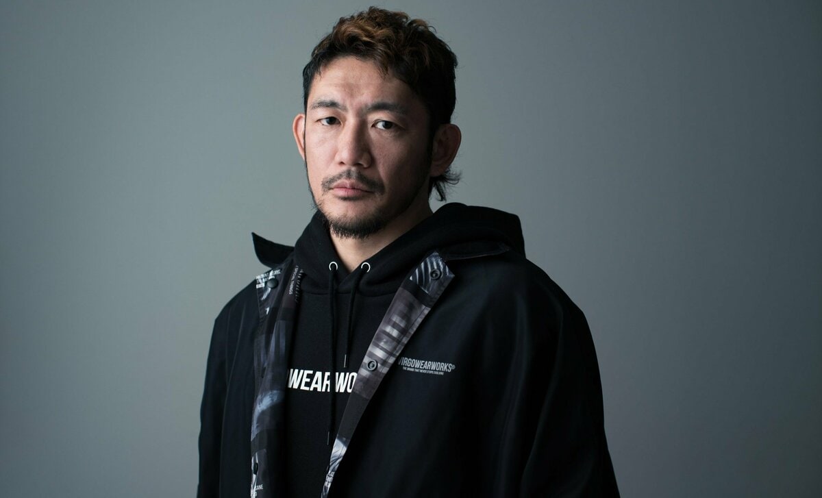 〈先週に読まれた記事ピックアップ〉BRAHMAN・TOSHI-LOWが語るパンクと社会、チバユウスケへの思い (dot.オリジナル)