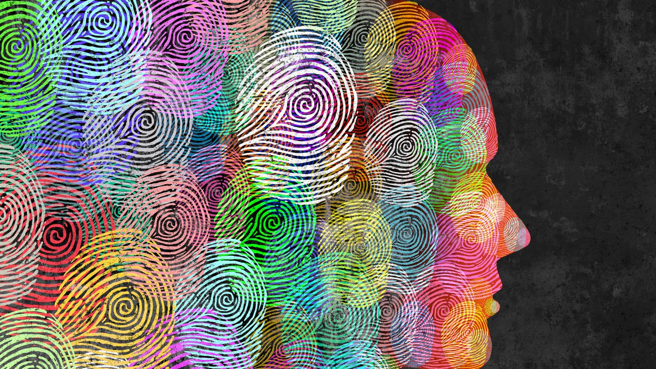 トランプのDEI戦争と米国民の本音 (WIRED.jp)