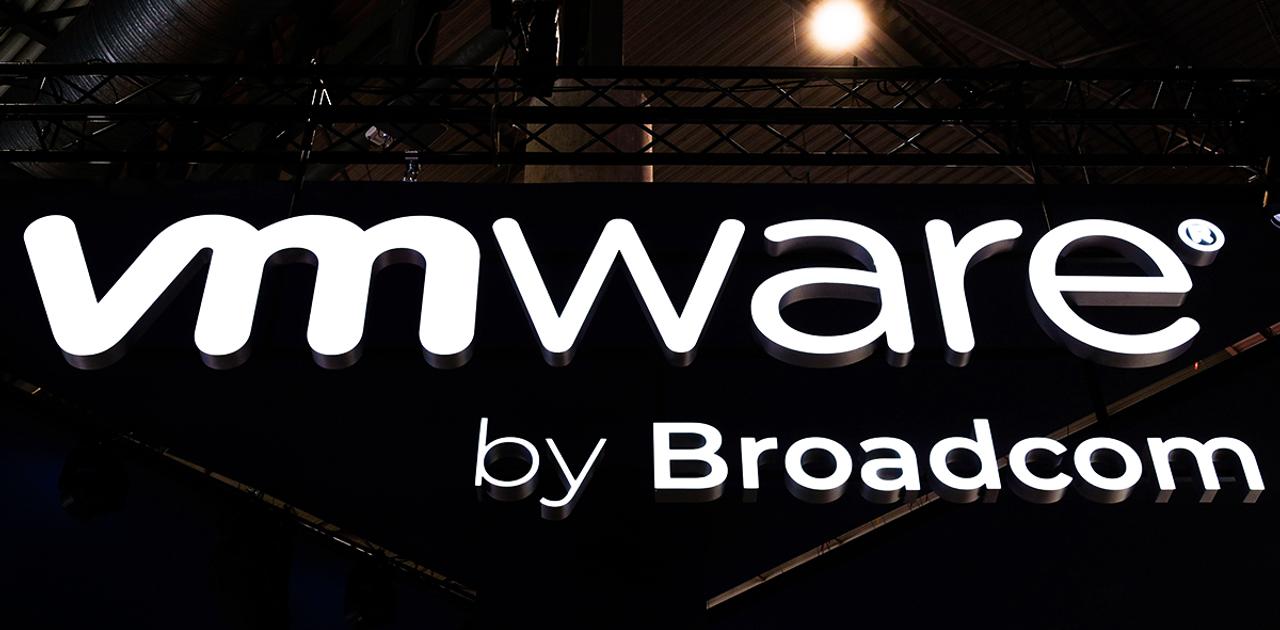 Broadcom、買収後2年間でVMware社員「2.2万人」削減の衝撃。ウォール街は「安定の戦略」と評価 (Business Insider Japan)