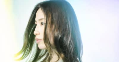 Uru 新曲が目黒蓮出演CMソングに決定「環境が変わる方をそっと応援できるような曲になれば」 (デイリースポーツ芸能)