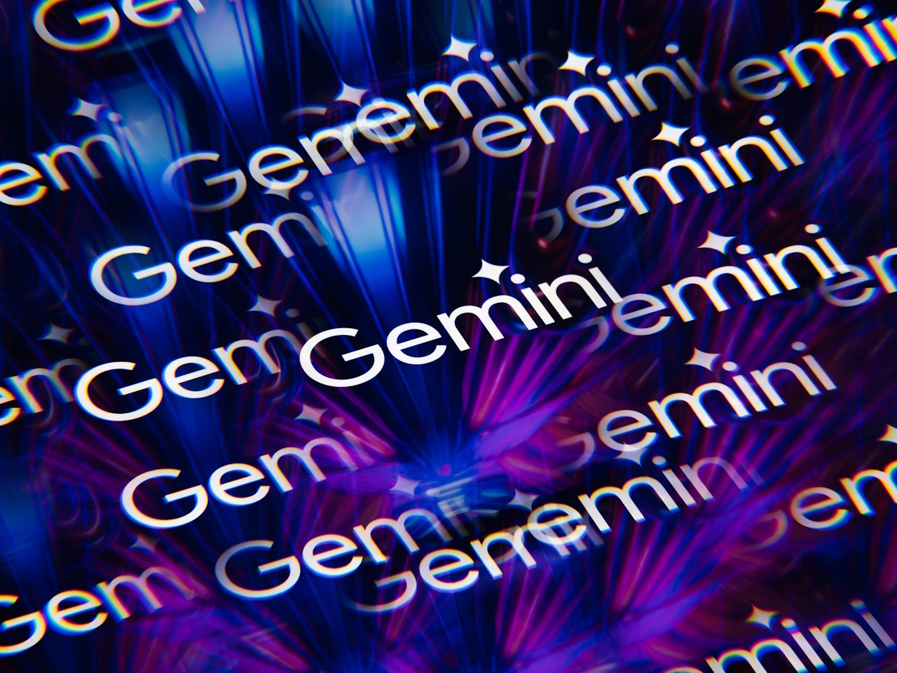 グーグル、「Google Assistant」を「Gemini」に完全移行--2025年内に完了予定 (ZDNET Japan)