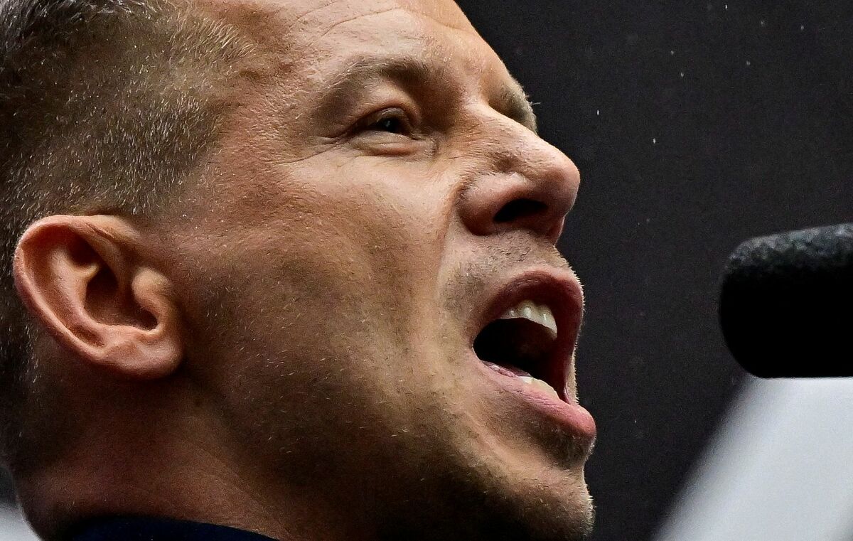 ハンガリーで新星マジャル旋風！SNS映えのイケメン保守政治家、支持急拡大でオルバン首相「長期独裁」終わらせるか (JBpress(日本ビジネスプレス) JBpress 最新記事)