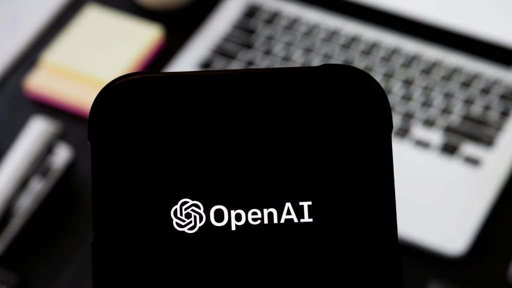 OpenAI、「オープンウェイト」AIモデルを今夏リリースへ。サム・アルトマン明かす (WIRED.jp)