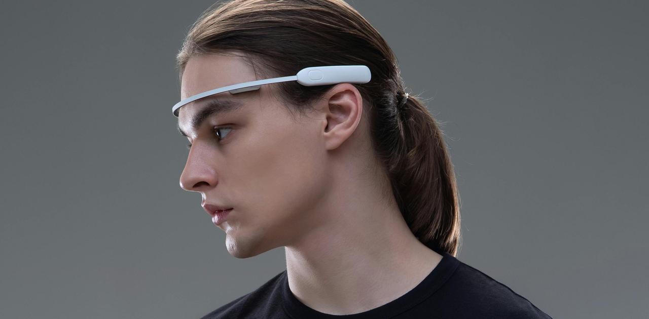 CES（微細電流）で睡眠・集中・リラックスしやすい状態をサポートする「Sleepisol」 (ギズモード・ジャパン)