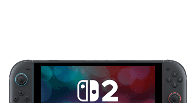 Switch2、初代Switchソフトの互換性は一つひとつを手で確認。その数1万本以上 (GAME Watch)