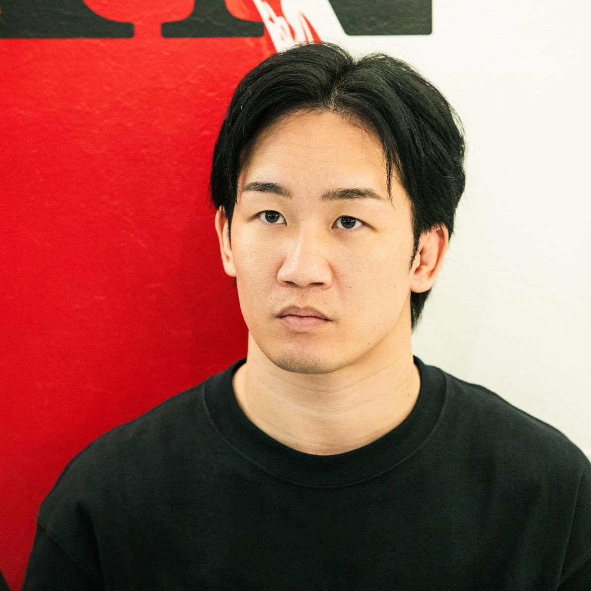 朝倉未来『RIZIN男祭り』対戦相手発表へ 本人同席の記者会見が決定 (ORICON NEWS)