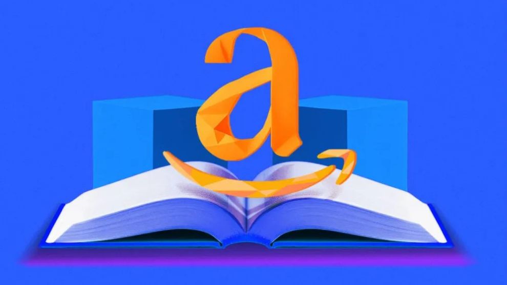 Amazon 広告費の高騰と販売手数料増 販売業者は効率化へシフトしている (DIGIDAY[日本版])