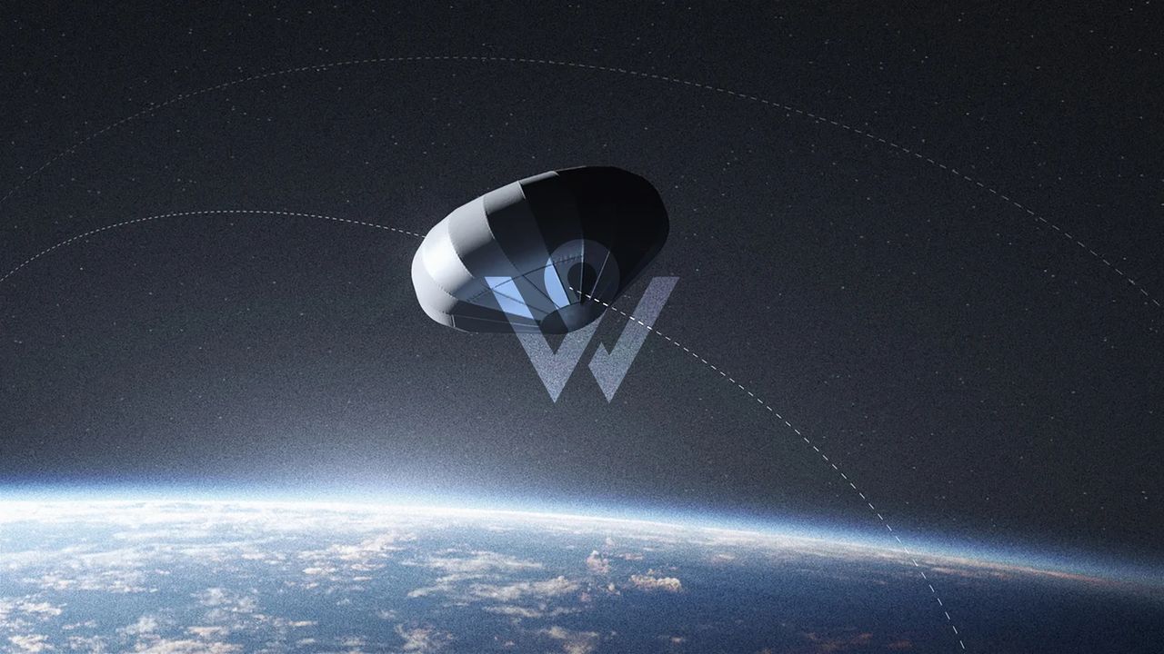 日本発・宇宙を旅する“自動実験ユニット”がもうすぐ打ち上げ！：WIRED WHITE LIST #018 (WIRED.jp)