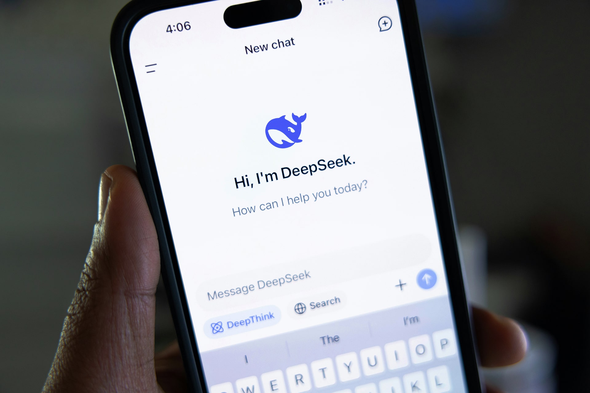 中国製AIモデル、米国との性能差1.7％に縮小 民間投資には依然格差：スタンフォード大学HAI報告 (36Kr Japan)