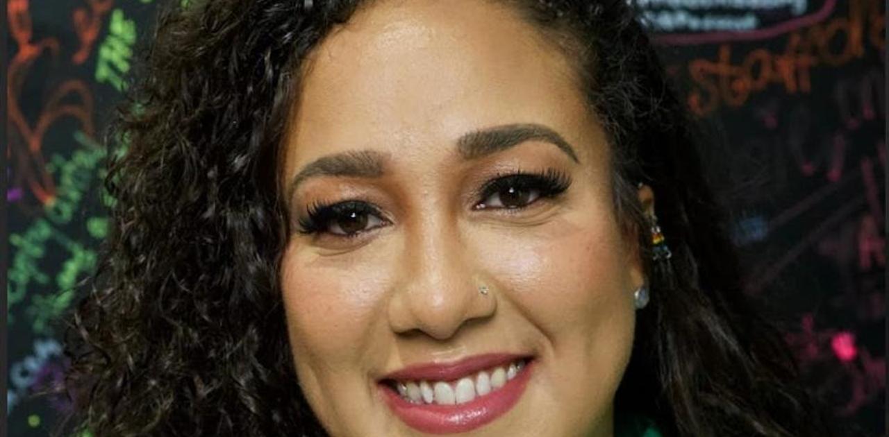 私はグーグルとIndeedで採用担当者でした。もし私が「低パフォーマンス」と評価を受けたら、次にする挽回行動はこれです (Business ...