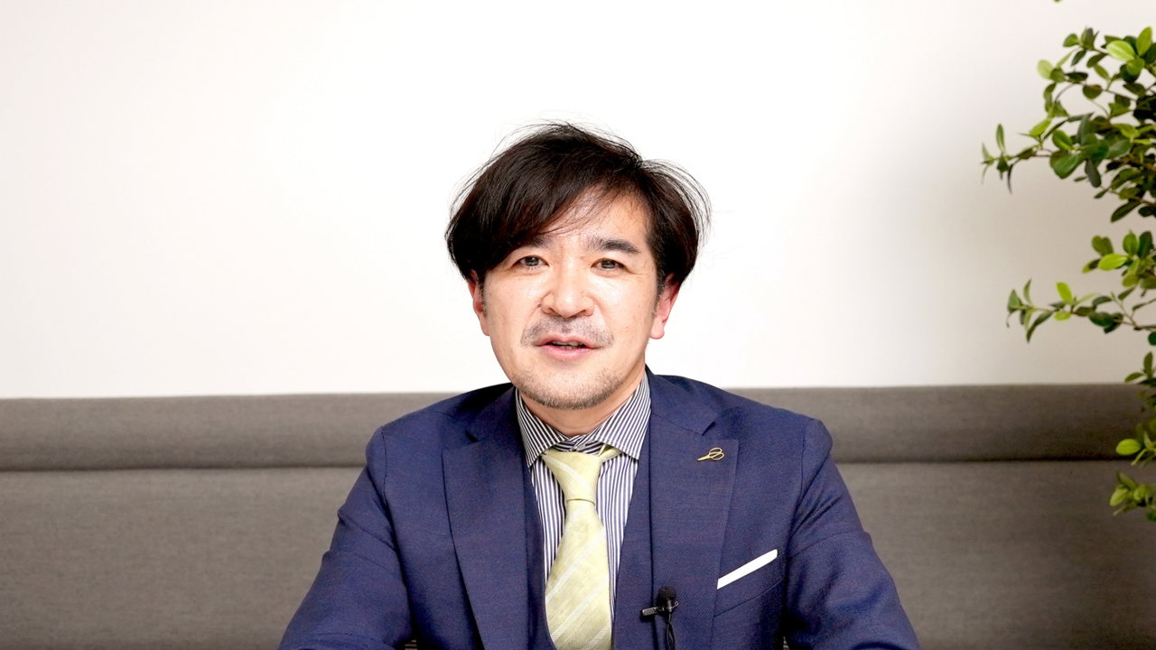 BeeX、ストック型ビジネスが順調に成長し、増収増益で着地 スカイ365の子会社化によりMSPサービスの拡大に注力 (ログミーファイナンス)