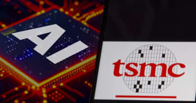 TSMC、1.4nmの次期最先端プロセス「A14」発表。iPhoneのA14チップと紛らわしい？ (Gadget Gate)