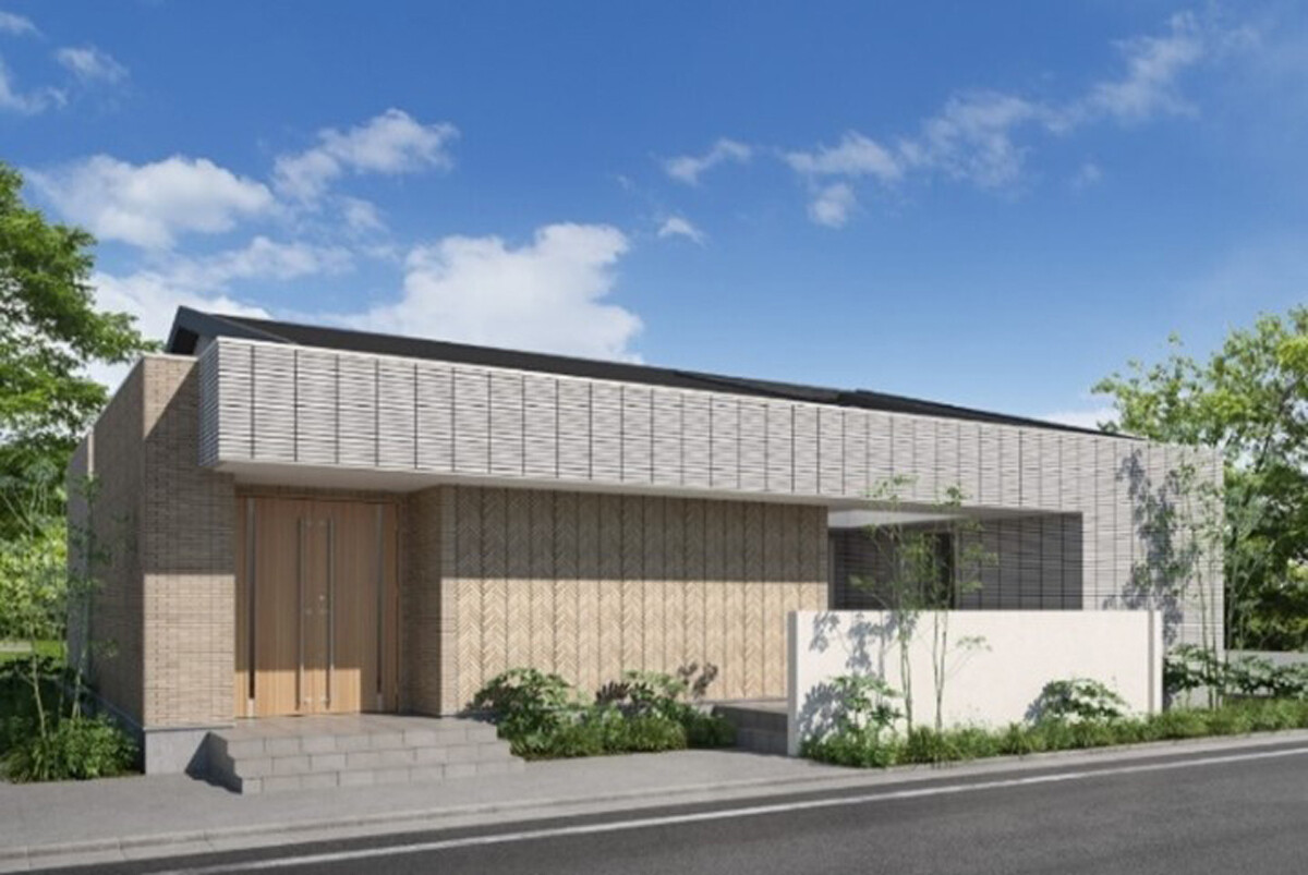 アイ工務店、沖縄エリア初のモデルハウスをオープン! 沖縄の気候風土に合わせた新商品「N-ees U」発表 (マイナビニュース)