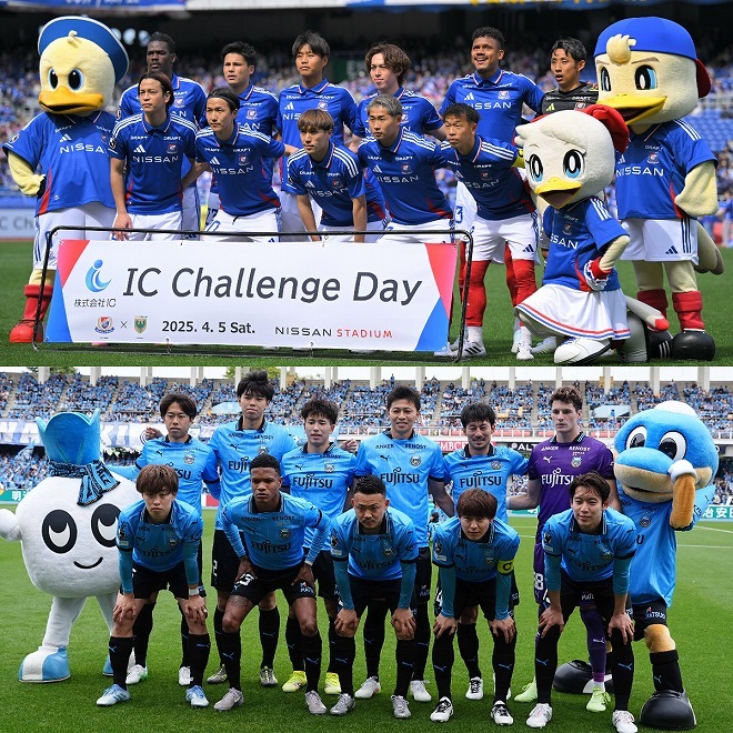 「また!?」「突然ルール変更していいんすか？」ACLEを巡り、元日本代表2人が驚愕「中3日と4日は一緒だけど、中2日と3日は全然違う ...