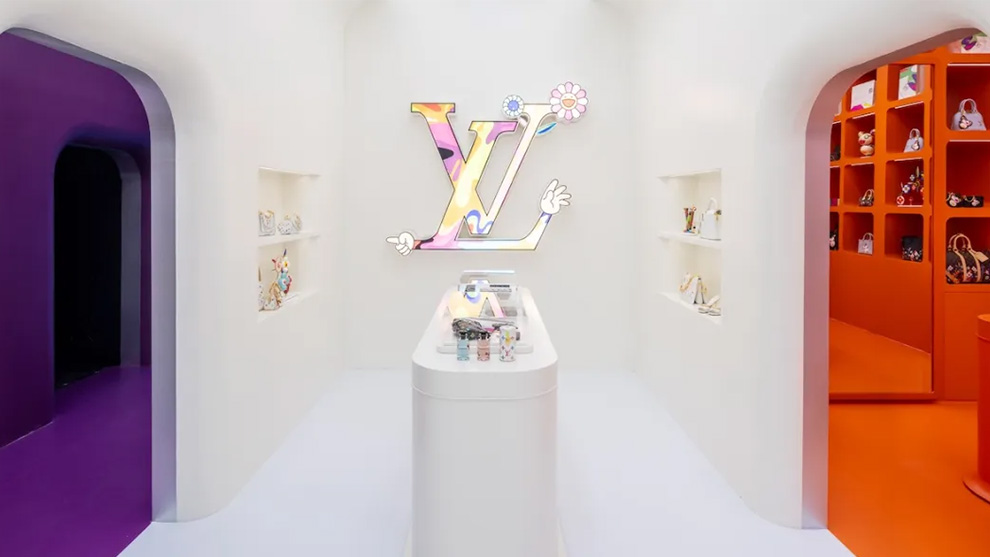 LVMH 、関税リスクに備え米国での生産拡大を検討 懸念点は人材面か (DIGIDAY[日本版])