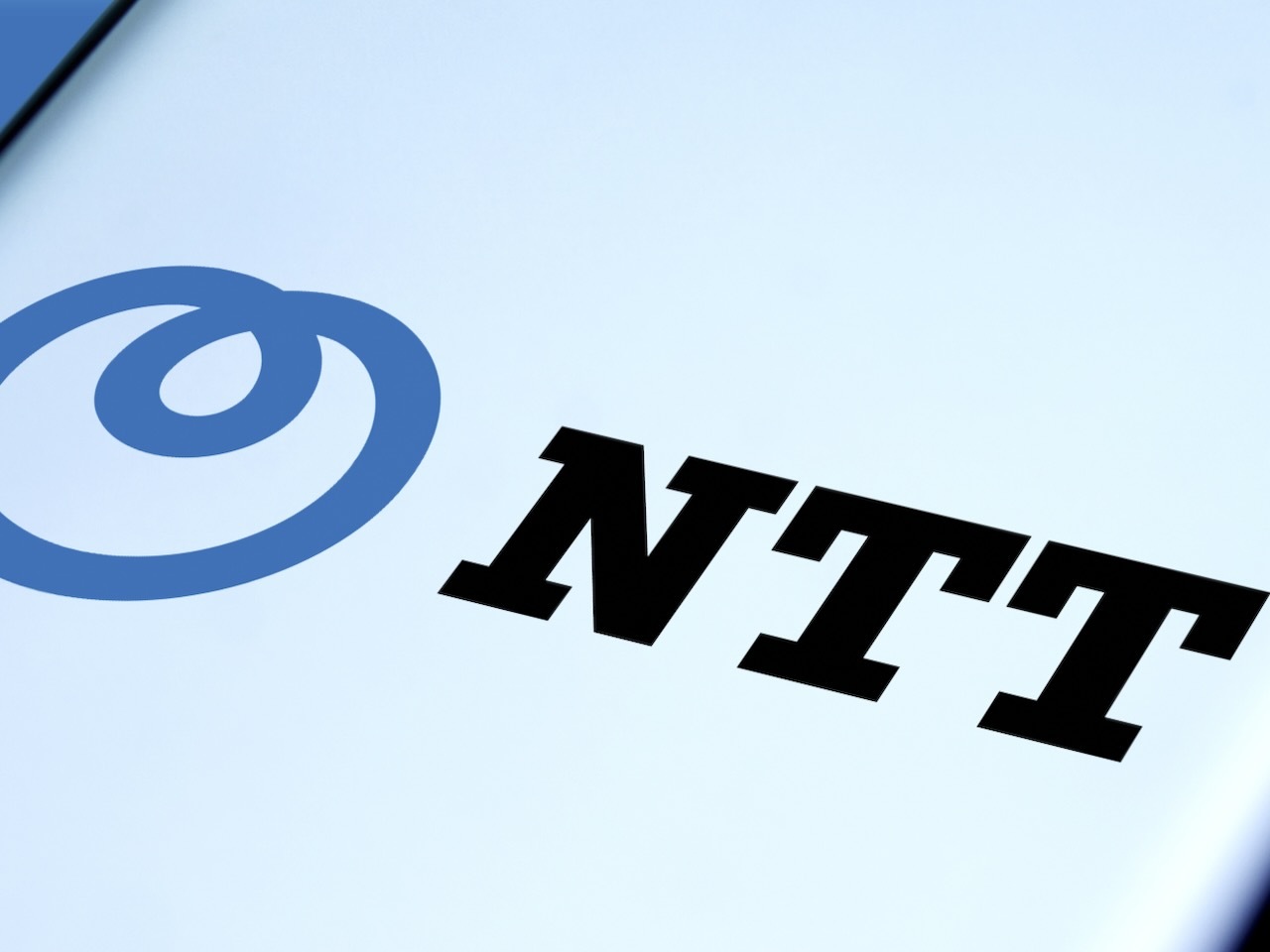NTT、新社名をまもなく発表か--NTTデータの完全子会社化も決議 最大2兆円台半ばとの報道 (CNET Japan)