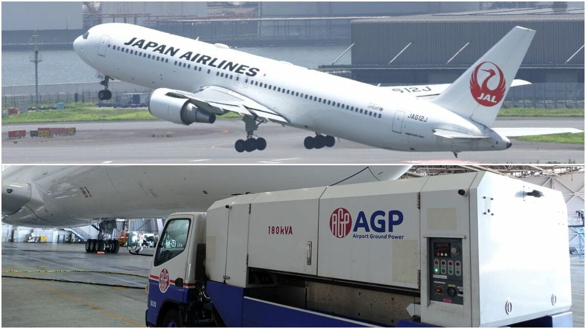 JALの｢AGP非公開化｣案は少数株主保護に逆行か (東洋経済オンライン)