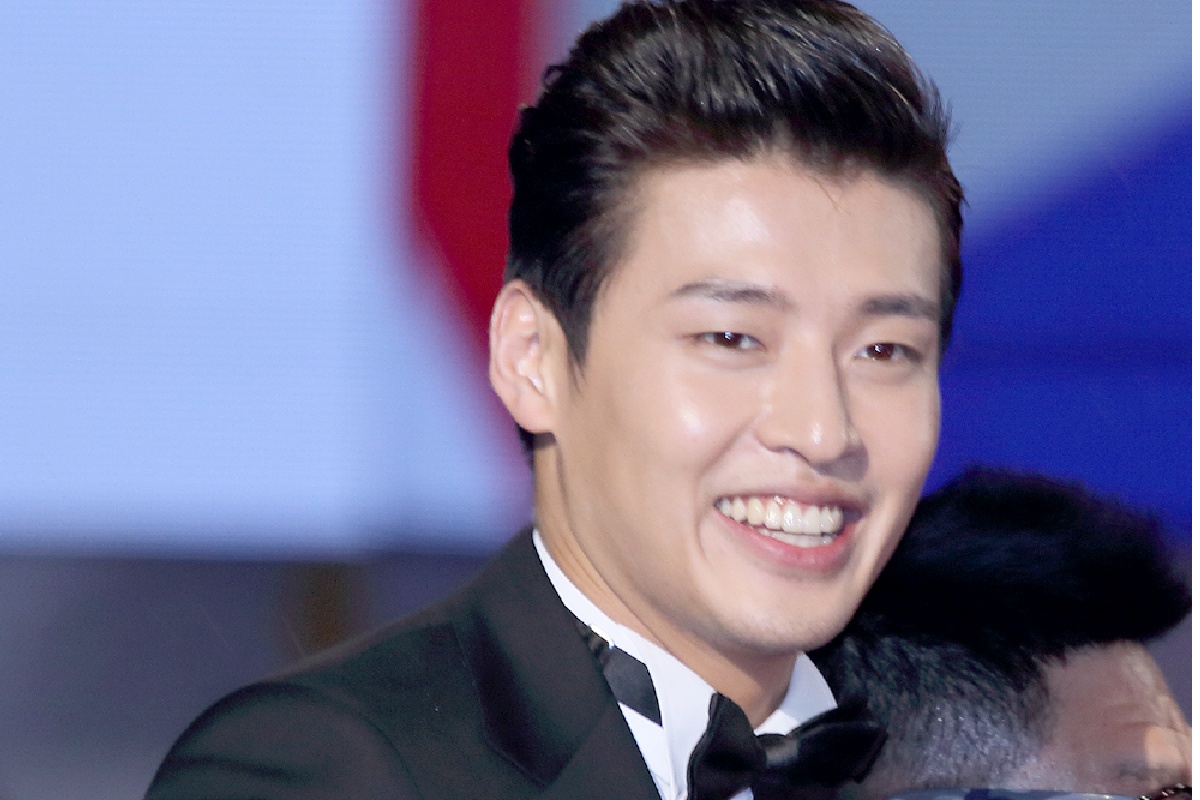 【動画】『隠し味にはロマンス』に出演しているカン・ハヌル (NewSphere)