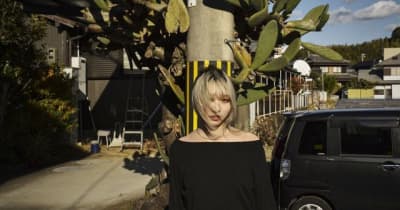 神島が全国大会出場 2年連続9回目、写真甲子園、和歌山 (AGARA 紀伊民報)