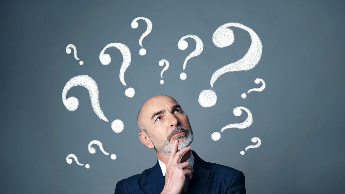 ノーベル賞学者が教える｢よりよい決断｣の授業 (東洋経済オンライン)