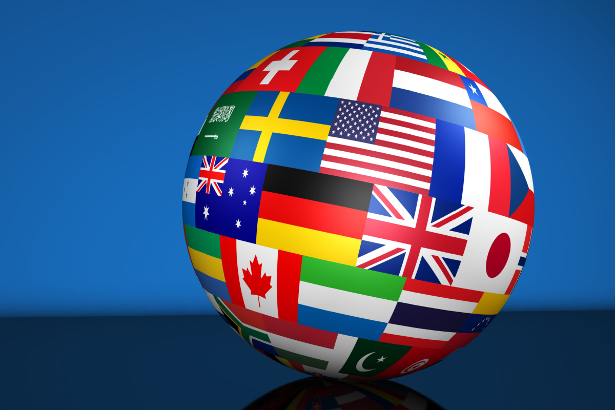 世界ソフトパワーランキング、日本上位に 上位20カ国 (NewSphere)