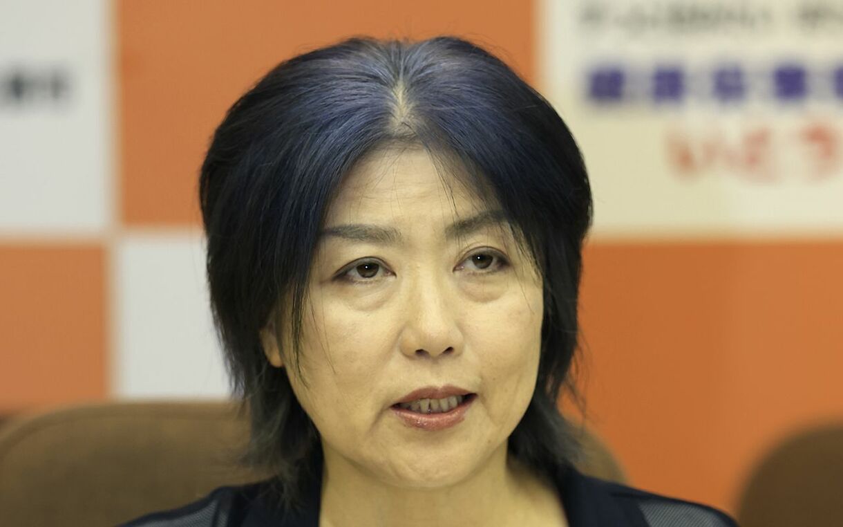 「小学校で『タクボる』が流行」「ふるさと納税にも打撃」“学歴詐称”で窮地の伊東市・田久保眞紀市長がすがる“起死回生の陰謀論”とは (文春オンライン)