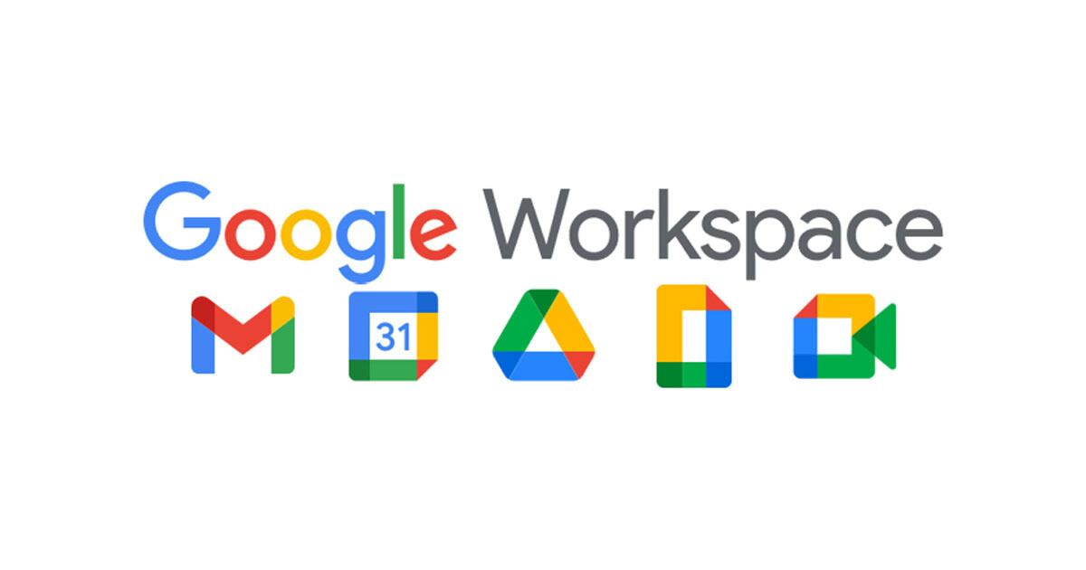 Google Workspaceをビジネスで活用する 第120回 「Google Vids」で作成した動画に音声でナレーションを付けよう ...
