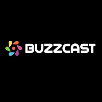 株式会社BUZZCAST - INITIAL
