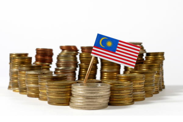 【マレーシアGDP】10-12月期は前年同期比+4.5％－2期連続の成長加速も、本格回復はまだ先 (ZUU Online｜経済金融メディア)