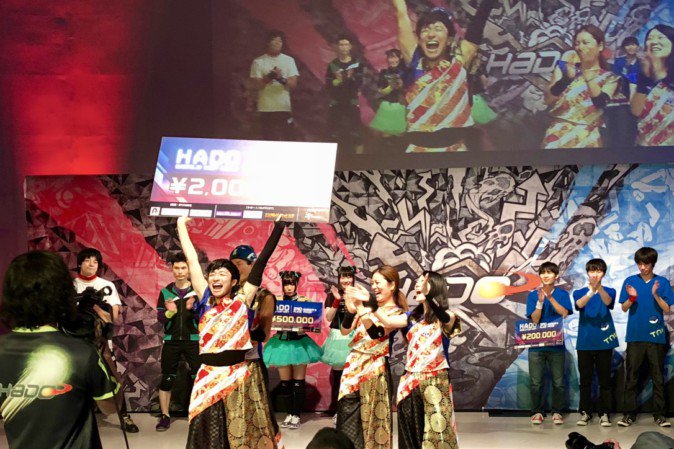 株式会社meleap - INITIAL