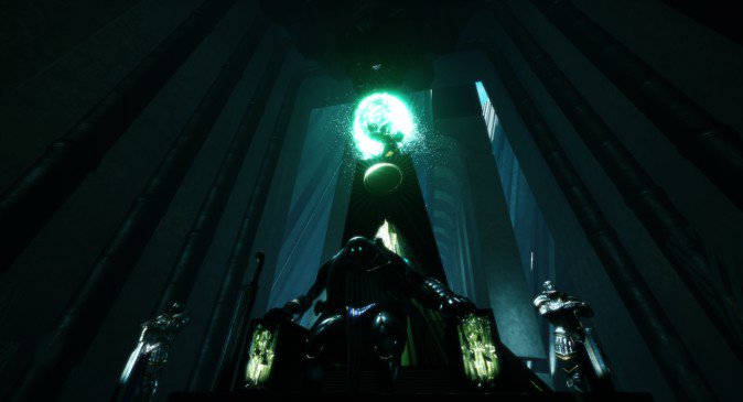 株式会社Thirdverse - INITIAL