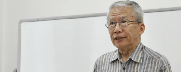 京大、軍医へ学位授与の経緯調査 731部隊、人体実験の疑い