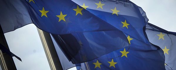 EUはキャタピラーやゼロックス標的、米自動車関税なら－当局者