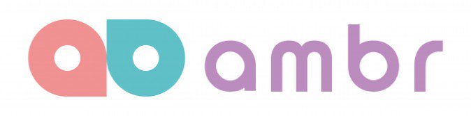 株式会社ambr - INITIAL