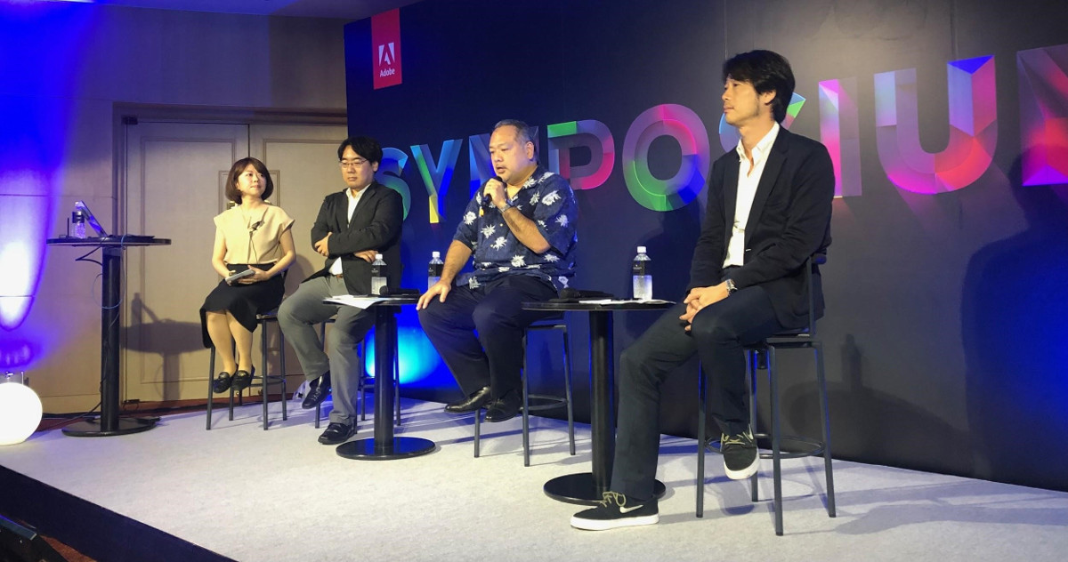 広告媒体としての「TVer」「radiko」の可能性 (ITmedia マーケティング)