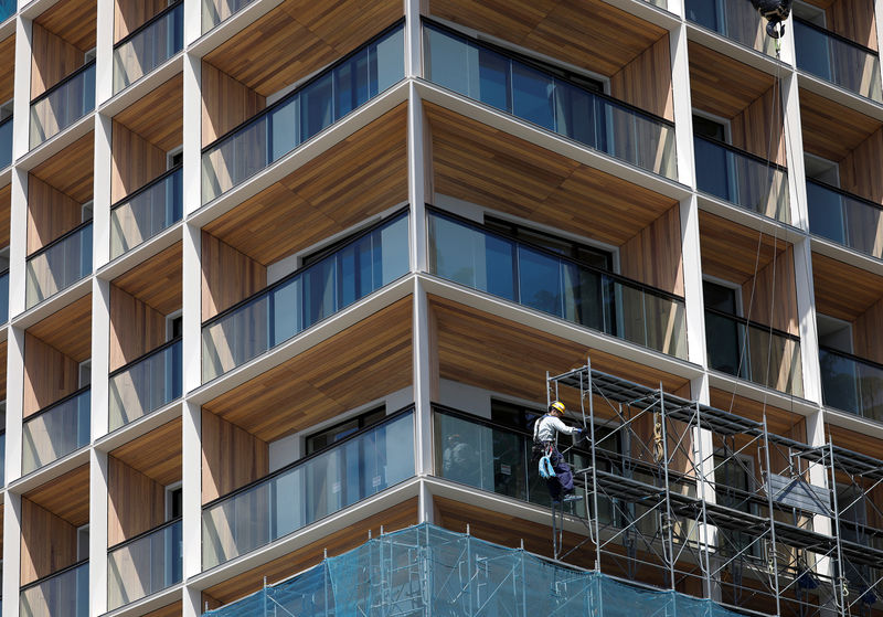 経済対策で実質GDP1.4％押し上げ、事業規模は26.0兆円＝政府筋