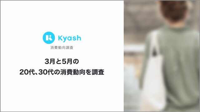 株式会社Kyash - INITIAL