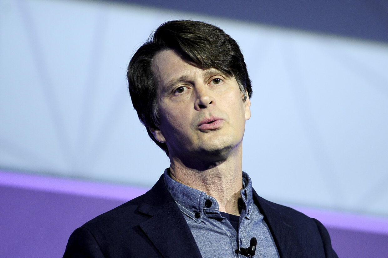 ナイアンティックと体験型ショー「Sleep No More」の劇団との提携から、“次なるAR体験”の姿が見えてくる (WIRED.jp)