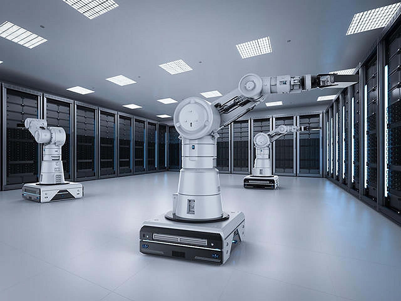 DNP、RFIDの効果を検証するトライアルキットを開発 (ZDNet Japan)