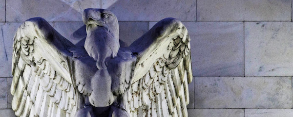 米FRB、ゼロ金利維持 回復継続もコロナ前戻らず (共同通信)