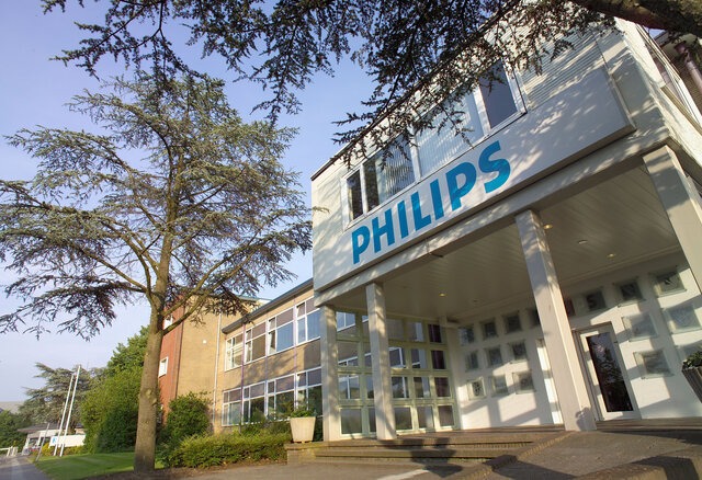 株式会社CogSmart｜INITIAL