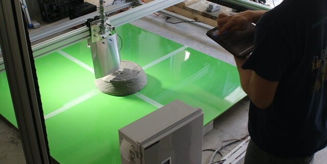 株式会社Polyuse - INITIAL