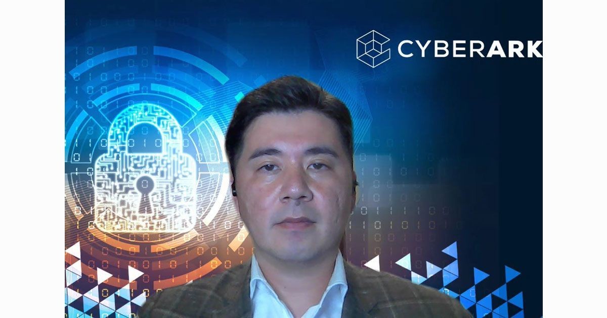 Webアプリのセッションを保護する「CyberArk Secure Web Sessions」提供