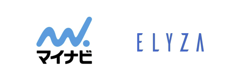 株式会社ELYZA - INITIAL
