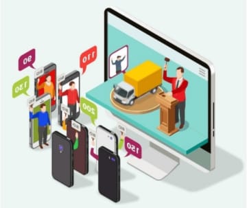 株式会社Azoop - INITIAL