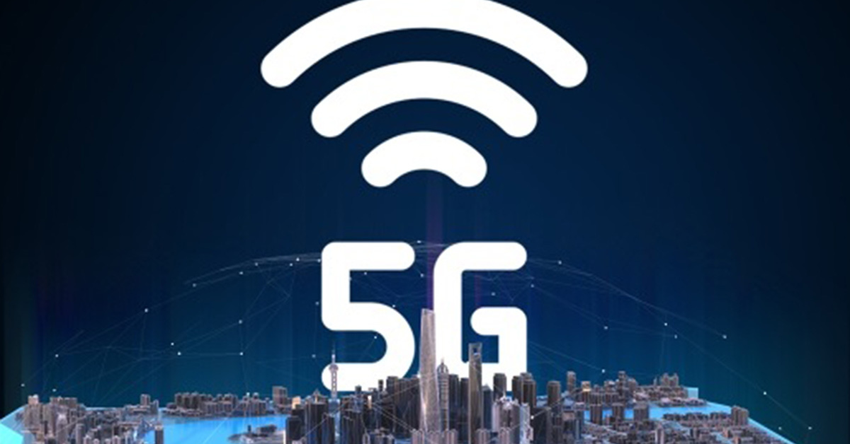 「企業が5Gで解決したい課題」第1位は？ IDCが5Gの利活用に関する調査結果を発表 (ITmedia エンタープライズ)